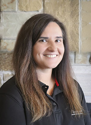 Extension’s new Farm Management Outreach Specialist to focus on ...