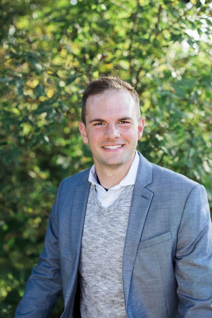 Introducing Extension’s new Dairy Markets and Policy Outreach ...