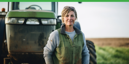 Planning to Plan: How to start holding consistent, productive farm ...
