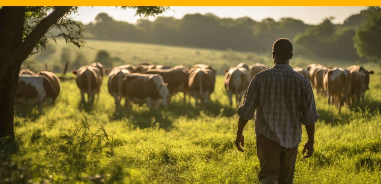 Failed to Plan? The Law Has Plans for You – Farm Management